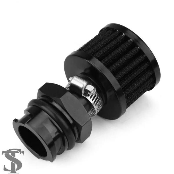 当店の商品は並行輸入社外品です。車用品の場合、特に記載のない場合は左ハンドル用となります。・商品はTOPもしくは、オプションでご選択した商品となります。＊セット、個別での商品が混合してオプション選択できる場合があります。商品価格についてセッ...