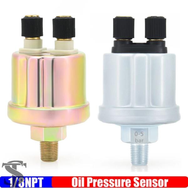 当店の商品は並行輸入社外品です。車用品の場合、特に記載のない場合は左ハンドル用となります。・商品はTOPもしくは、オプションでご選択した商品となります。＊セット、個別での商品が混合してオプション選択できる場合があります。商品価格についてセッ...