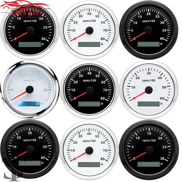 当店の商品は並行輸入社外品です。車用品の場合、特に記載のない場合は左ハンドル用となります。・商品はTOPもしくは、オプションでご選択した商品となります。＊セット、個別での商品が混合してオプション選択できる場合があります。商品価格についてセッ...