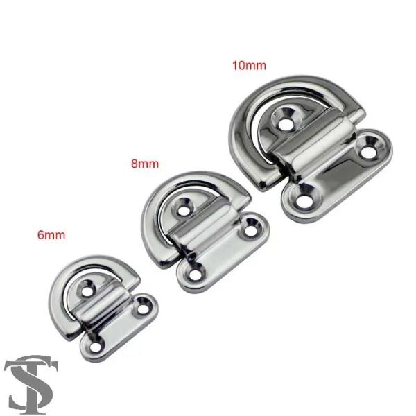 当店の商品は並行輸入社外品です。車用品の場合、特に記載のない場合は左ハンドル用となります。・商品はTOPもしくは、オプションでご選択した商品となります。＊セット、個別での商品が混合してオプション選択できる場合があります。商品価格についてセッ...