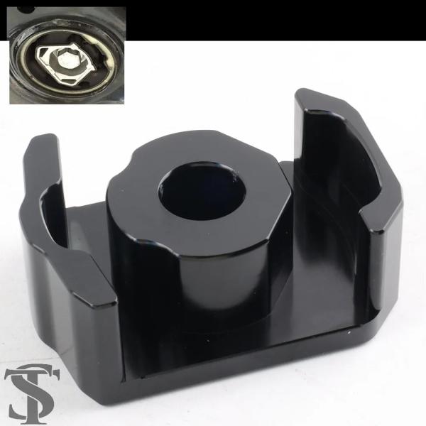 当店の商品は並行輸入社外品です。車用品の場合、特に記載のない場合は左ハンドル用となります。・商品はTOPもしくは、オプションでご選択した商品となります。＊セット、個別での商品が混合してオプション選択できる場合があります。商品価格についてセッ...