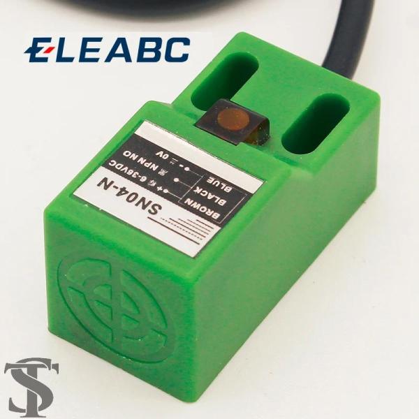 当店の商品は並行輸入社外品です。車用品の場合、特に記載のない場合は左ハンドル用となります。・商品はTOPもしくは、オプションでご選択した商品となります。＊セット、個別での商品が混合してオプション選択できる場合があります。商品価格についてセッ...