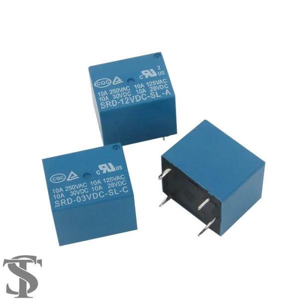 当店の商品は並行輸入社外品です。車用品の場合、特に記載のない場合は左ハンドル用となります。・商品はTOPもしくは、オプションでご選択した商品となります。＊セット、個別での商品が混合してオプション選択できる場合があります。商品価格についてセッ...