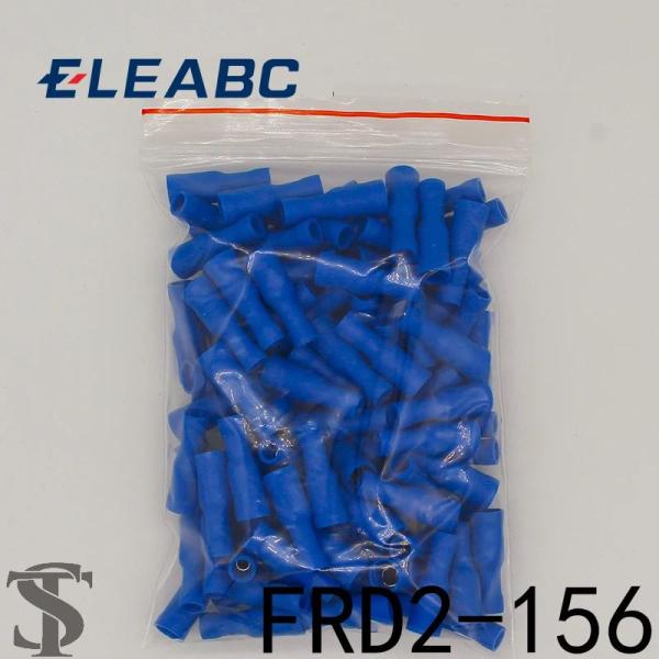 当店の商品は並行輸入社外品です。車用品の場合、特に記載のない場合は左ハンドル用となります。・商品はTOPもしくは、オプションでご選択した商品となります。＊セット、個別での商品が混合してオプション選択できる場合があります。商品価格についてセッ...