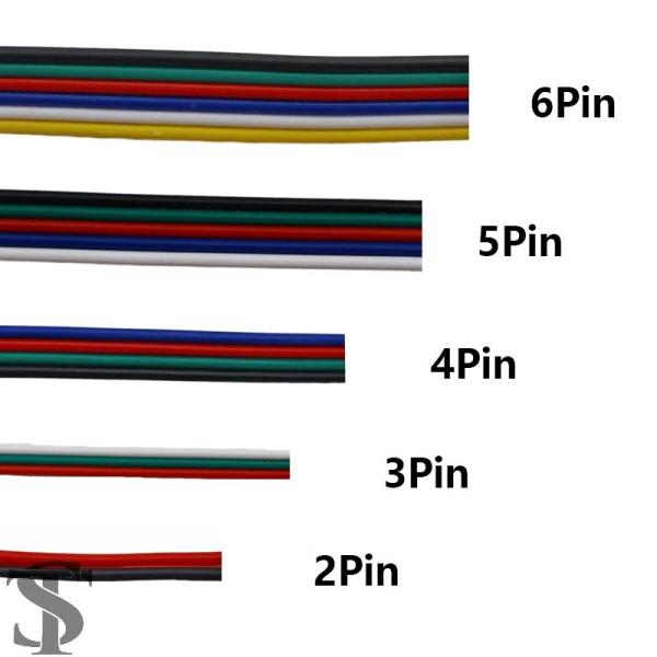 当店の商品は並行輸入社外品です。車用品の場合、特に記載のない場合は左ハンドル用となります。・商品はTOPもしくは、オプションでご選択した商品となります。＊セット、個別での商品が混合してオプション選択できる場合があります。商品価格についてセッ...