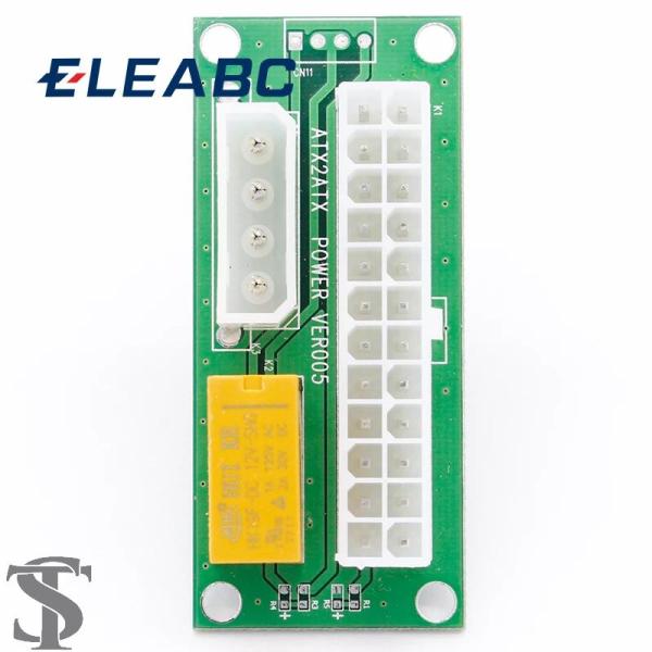 当店の商品は並行輸入社外品です。車用品の場合、特に記載のない場合は左ハンドル用となります。・商品はTOPもしくは、オプションでご選択した商品となります。＊セット、個別での商品が混合してオプション選択できる場合があります。商品価格についてセッ...