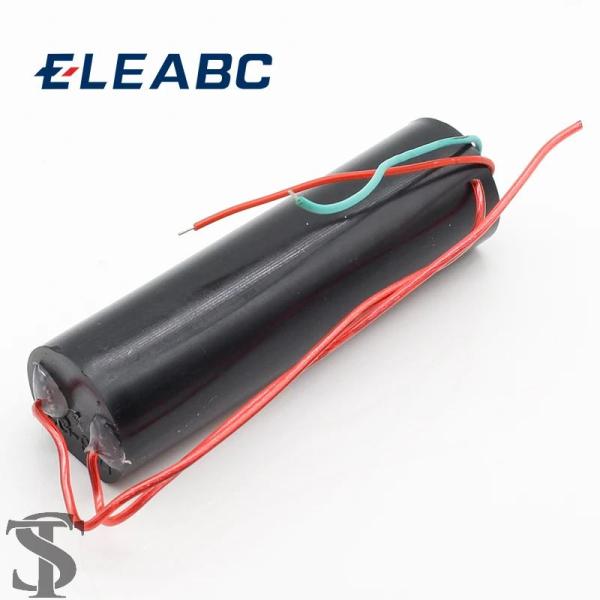 当店の商品は並行輸入社外品です。車用品の場合、特に記載のない場合は左ハンドル用となります。・商品はTOPもしくは、オプションでご選択した商品となります。＊セット、個別での商品が混合してオプション選択できる場合があります。商品価格についてセッ...