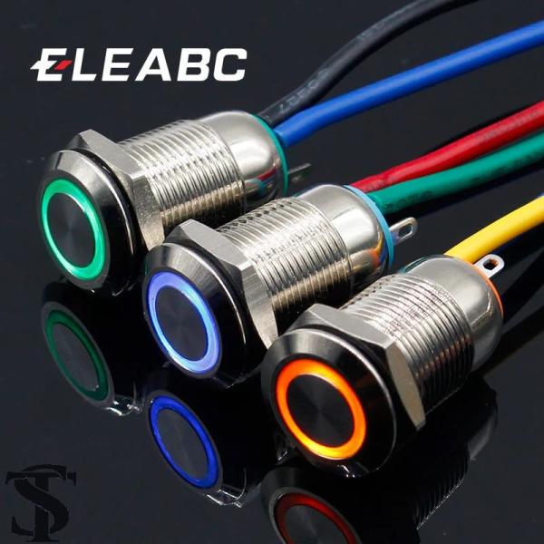 当店の商品は並行輸入社外品です。車用品の場合、特に記載のない場合は左ハンドル用となります。・商品はTOPもしくは、オプションでご選択した商品となります。＊セット、個別での商品が混合してオプション選択できる場合があります。商品価格についてセッ...