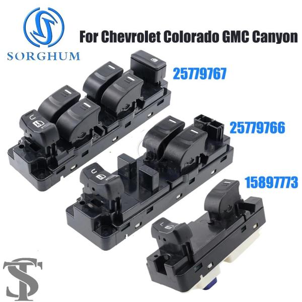 当店の商品は並行輸入社外品です。車用品の場合、特に記載のない場合は左ハンドル用となります。・商品はTOPもしくは、オプションでご選択した商品となります。＊セット、個別での商品が混合してオプション選択できる場合があります。商品価格についてセッ...