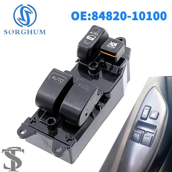 当店の商品は並行輸入社外品です。車用品の場合、特に記載のない場合は左ハンドル用となります。・商品はTOPもしくは、オプションでご選択した商品となります。＊セット、個別での商品が混合してオプション選択できる場合があります。商品価格についてセッ...