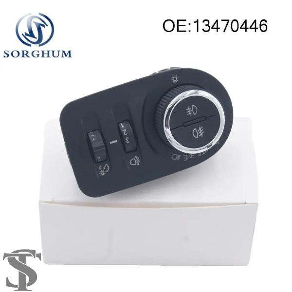 当店の商品は並行輸入社外品です。車用品の場合、特に記載のない場合は左ハンドル用となります。・商品はTOPもしくは、オプションでご選択した商品となります。＊セット、個別での商品が混合してオプション選択できる場合があります。商品価格についてセッ...