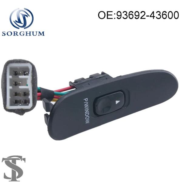 当店の商品は並行輸入社外品です。車用品の場合、特に記載のない場合は左ハンドル用となります。・商品はTOPもしくは、オプションでご選択した商品となります。＊セット、個別での商品が混合してオプション選択できる場合があります。商品価格についてセッ...