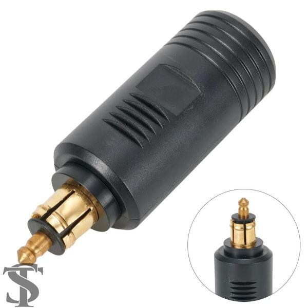 当店の商品は並行輸入社外品です。車用品の場合、特に記載のない場合は左ハンドル用となります。・商品はTOPもしくは、オプションでご選択した商品となります。＊セット、個別での商品が混合してオプション選択できる場合があります。商品価格についてセッ...