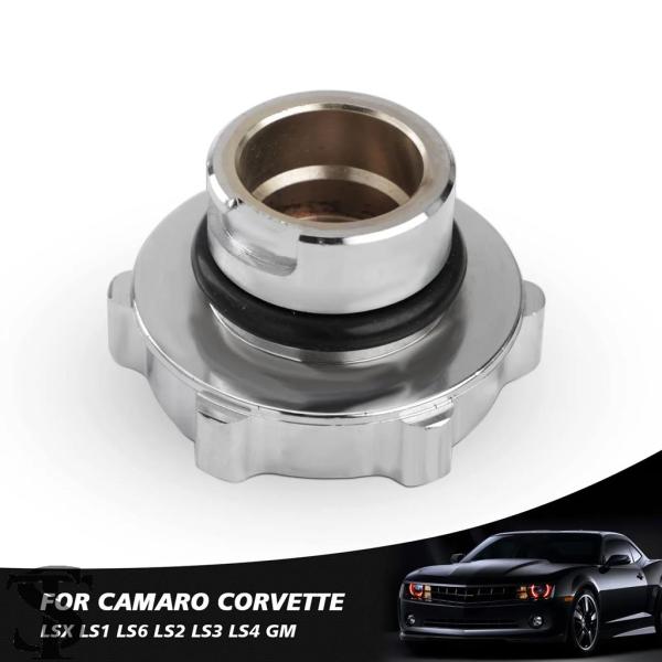 当店の商品は並行輸入社外品です。車用品の場合、特に記載のない場合は左ハンドル用となります。・商品はTOPもしくは、オプションでご選択した商品となります。＊セット、個別での商品が混合してオプション選択できる場合があります。商品価格についてセッ...