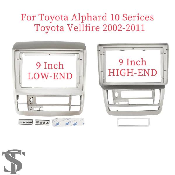 当店の商品は並行輸入社外品です。車用品の場合、特に記載のない場合は左ハンドル用となります。・商品はTOPもしくは、オプションでご選択した商品となります。＊セット、個別での商品が混合してオプション選択できる場合があります。商品価格についてセッ...