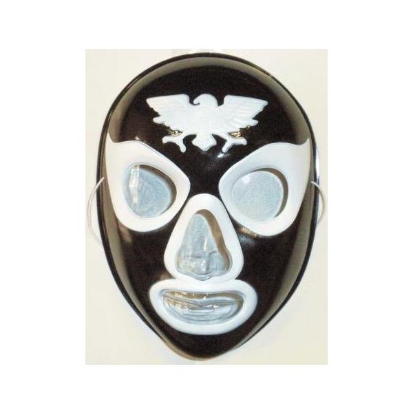 おめんです☆サイズ： 約 20cm×14.5cm×5cm最低販売単位： １枚