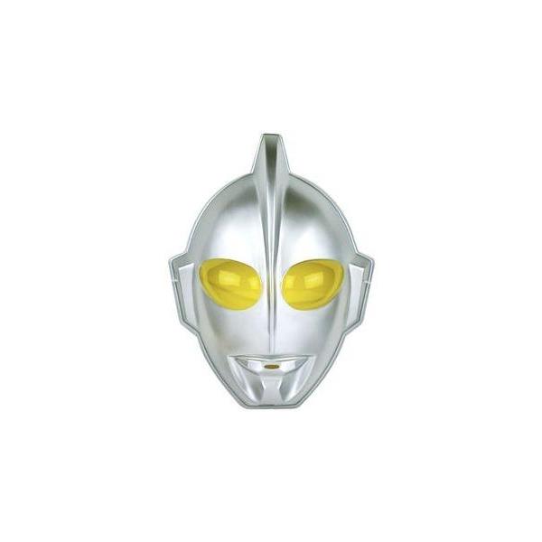 おめんです☆サイズ： 約 24.5cm×18.5cm×5cm最低販売単位：１枚