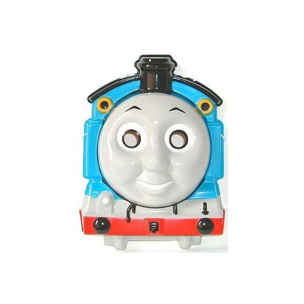 おめんです☆サイズ： 約 23.5cm×17.5cm×5cm最低販売単位：１枚