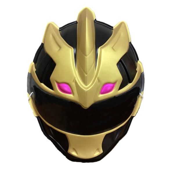 おめんですサイズ：　約　160mm  210mm  50mm※最低販売単位　１枚