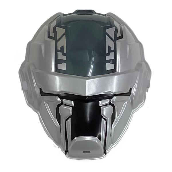 人気キャラクターのおめんですサイズ： 約168mm  230mm  50mm※最低販売単位　１枚
