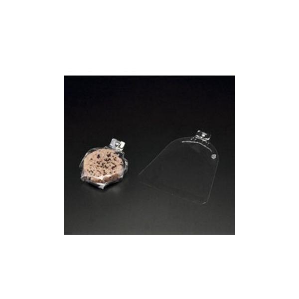 ■おにぎりを包むシートです。ＯＰＰだから透明性も抜群。【メーカー】エフピコチューパ（株））【本体規格】小・ブロック ：140×160ｍｍ【材質】ＯＰＰ防曇【入数】200枚入・多数お買い上げの場合はお値引き可能な場合もありますので、ぜひご相談...