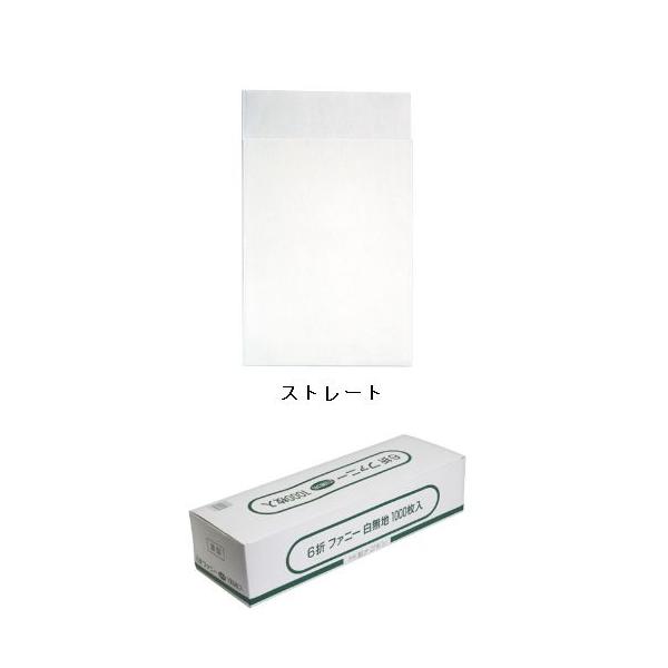 ナプキン、ナフキン　多くの飲食店様で愛用される定番ナプキンです【メーカー】イデシギョー【規格】幅２４８×長さ２５０ｍｍ※展開サイズ【材質】パルプ【形状】６ツ折【入り数】1,000枚※掲載商品はメーカーと在庫システムを共有している為、在庫等の...