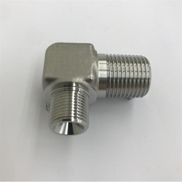 ★形状アダプタ★材質鉄製　★接続ネジ種類Rc×G★管接続口径R1/2×G3/4★圧力38MPa★用途油圧機器、油圧配管、水配管他に接続