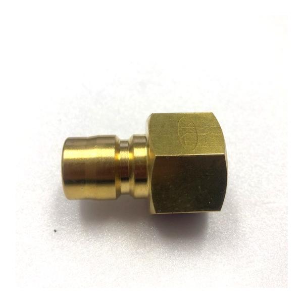 ★用途・高圧洗浄用用品★材質真鍮製★JANコード4582523257872★サイズ3CPF