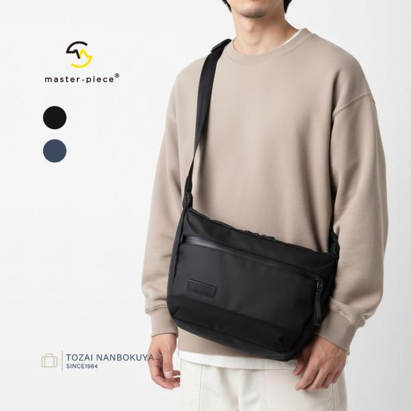 素材600d ポリエステル 、CORDURA Ballistic fabric 1680d ナイロン、エコヌメレザーサイズH21×W24×D10cm重さ150g原産国日本仕様＜内側＞タブレット収納スリーブ×1メッシュポケット×1＜外側＞フロ...