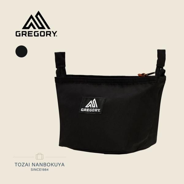 素材ナイロン100%サイズH15×W25×D13cm重さ140g原産国ベトナム仕様＜容量＞3L＜内側＞メッシュポケット×1(キーフォブ付き)