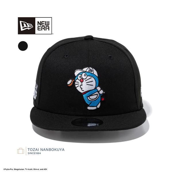 素材ポリエステルサイズS／M：頭回り 約55.8~59.6cmM／L：頭回り 約57.7~61.5cmL／XL：頭回り 約61.5~65.4cm原産国中国仕様＜特徴＞アジャスタブル仕様（サイズ調整が可能）