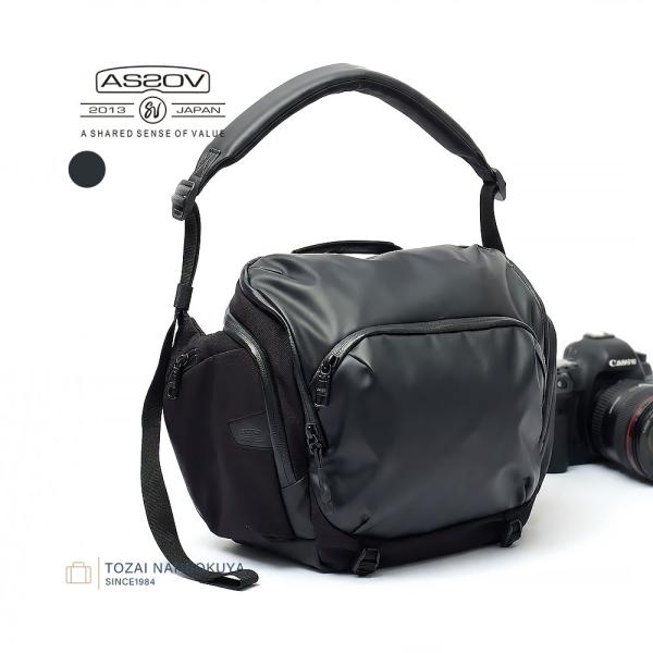 素材600D POLYCARBONATE、330Dx1000D CORDURA 3 LAYERサイズH26×W30.5×D15cm重さ715g原産国ベトナム仕様＜容量＞8L