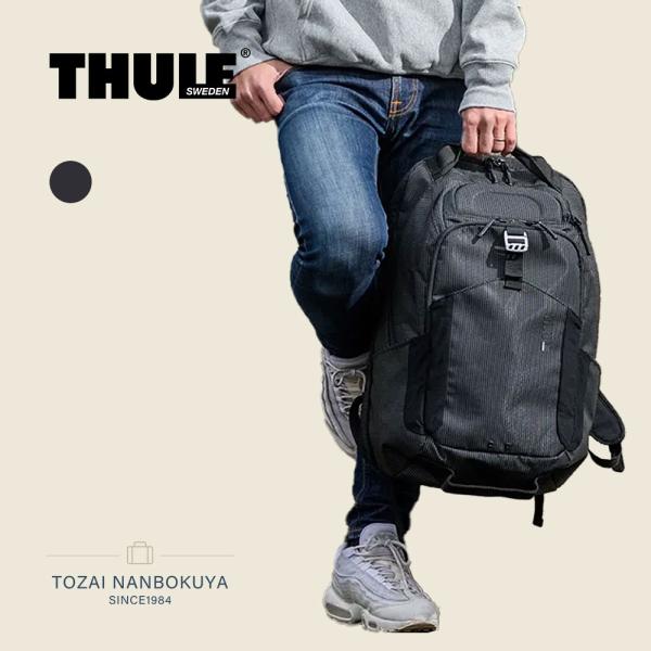 素材ドビー織りナイロンサイズH47×W31×D31.5cm重さ1000g仕様＜内側＞PC・タブレット収納ポケット×2立体成形ポケット×1スマートフォン用ポケット×1ファスナーポケット×1メッシュファスナーポケット×1オープンポケット×4ペン...