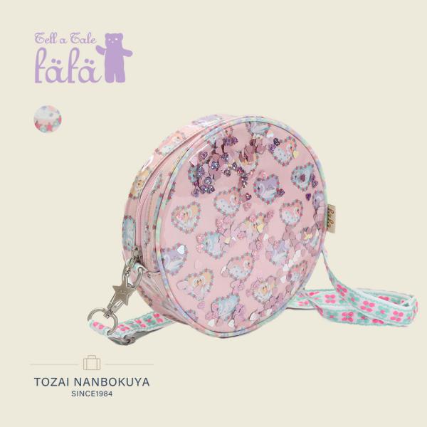 素材塩化ビニール、ナイロン、ポリエステル、綿、プラスティックサイズ直径18cm、幅5cm原産国中国備考※スパンコールはアソートになります。※製造工程上、スパンコールのカット片や、つながったものが入っている場合がございます。※総柄生地のため、...