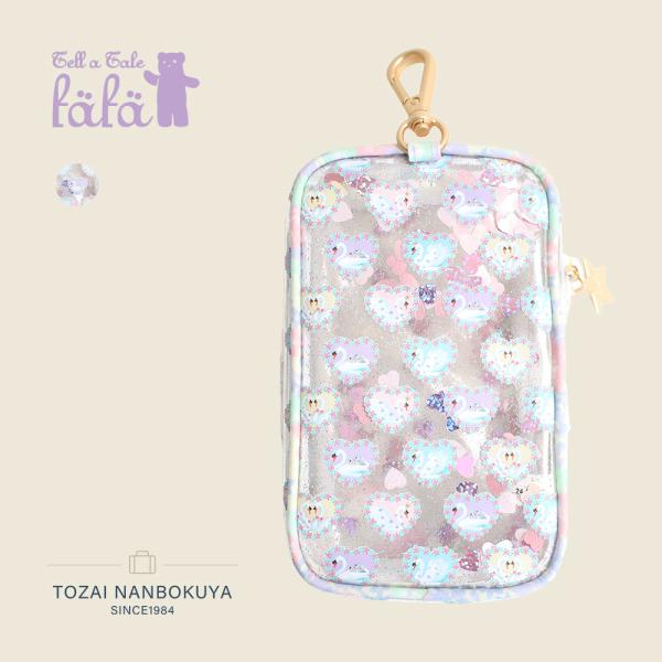 素材塩化ビニール、ポリエステル、プラスティックサイズH13.5×W8×D5cm原産国中国備考■お取り扱い上のご注意本製品は表面に使用している塩化ビニールの特性上、特に角の部分がデリケートなつくりとなっております。強く折り曲げるなどの衝撃、折...