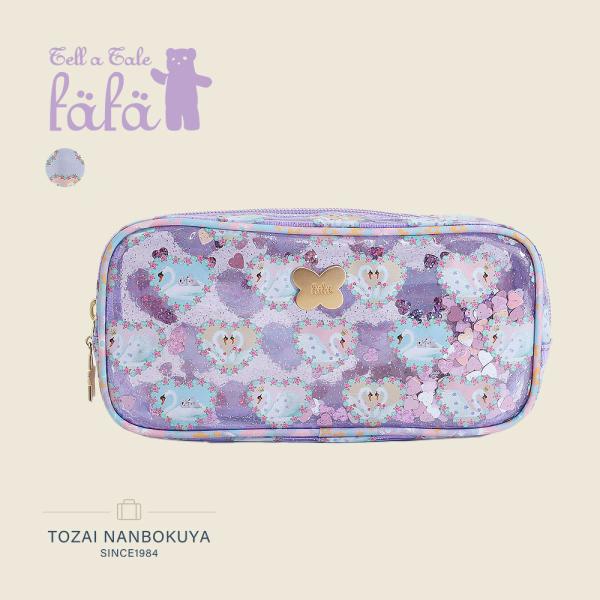 素材塩化ビニール、ナイロン、ポリエステル、綿、プラスティックサイズ直径13cm、幅1.5cm原産国中国備考■お取り扱い上のご注意本製品は表面に使用している塩化ビニールの特性上、特に角の部分がデリケートなつくりとなっております。強く折り曲げる...