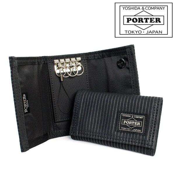 item information-----------------------■カラー：10ブラック■素材：表：10号帆布（合成樹脂プリント）裏：10号帆布（無地）■原産国：日本■サイズ：約W11cm×H7cm×D2cm■重さ：約60g■備...