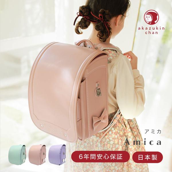 品質・製造：日本製外寸：H34×W26×D21cm内寸：H31.5×W23.5×D12.5cm対応サイズ：A4フラットファイル対応設計重さ：1,240g前後本体素材：クラリーノ(R)エフ背裏素材：クラリーノ(R)ロベニカ(R)肩ベルト素材：...