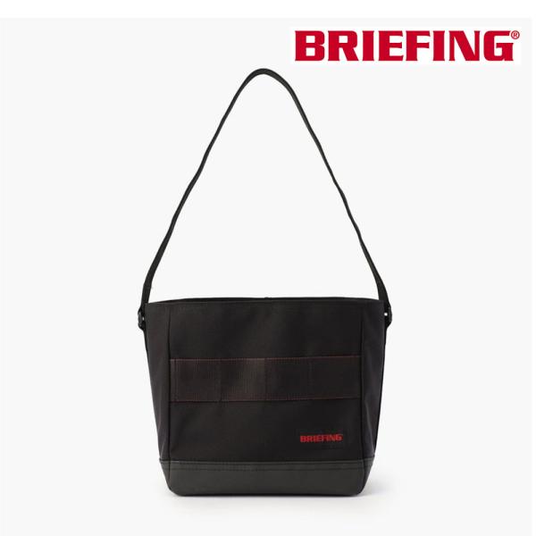 品番：BRG241T10素材：1680×840デニールエアーバリスティックナイロンサイズ：内寸:約W21×H21×D11cmショルダー部分　66cm重量：0.25kg生産国：中国備考：ゴルフシーンにより特化したアイテムをラインナップする「P...