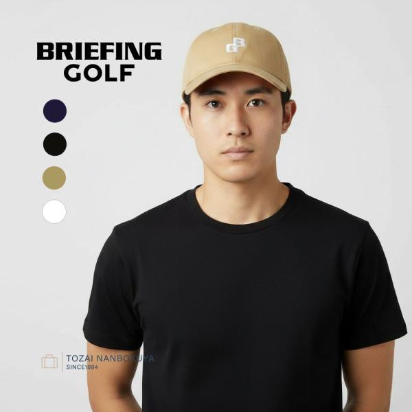 素材ポリエステル65％、綿35％サイズ高さ10cm、頭周り58~60cm、つば7cm原産国ベトナム仕様ベルクロ式アジャスターでサイズ調整可能