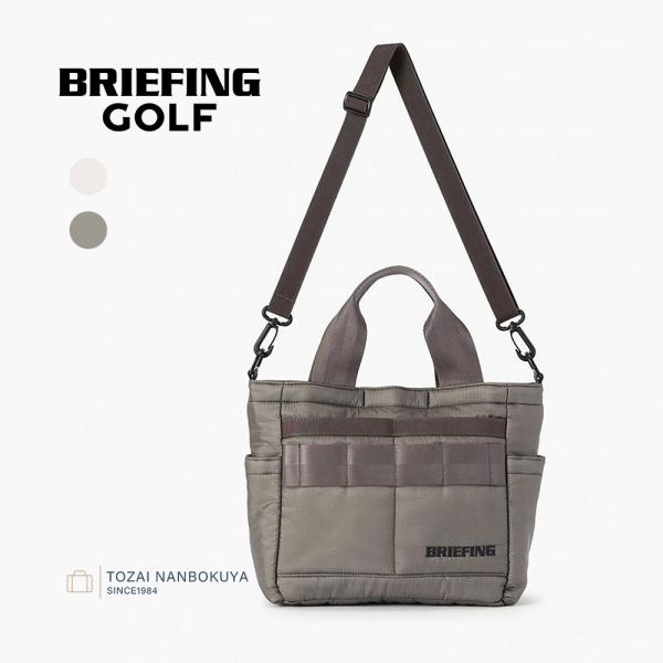 素材30Dコーデュラ(R)ナイロンサイズH21×W27×D9.5cm重さ340g原産国中国仕様＜外側＞フロントポケット（小）×2バックジップポケット（中）×1サイドポケット×2＜内側＞ポケット（中）×1ポケット（小）×2リンクホルダー×1着...