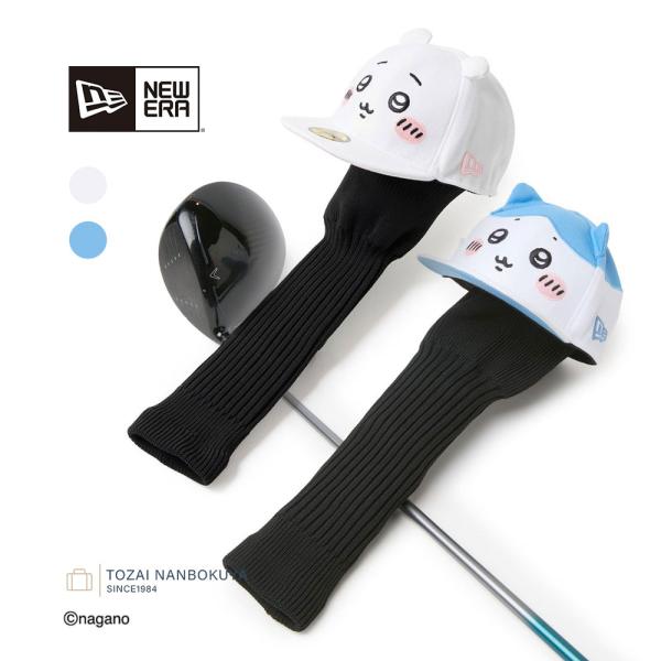 素材ポリエステルサイズ45.9cm原産国中国仕様＜特徴＞・ドライバー用(460cc対応)・ティーを差して持ち歩けるティーホルダー付き