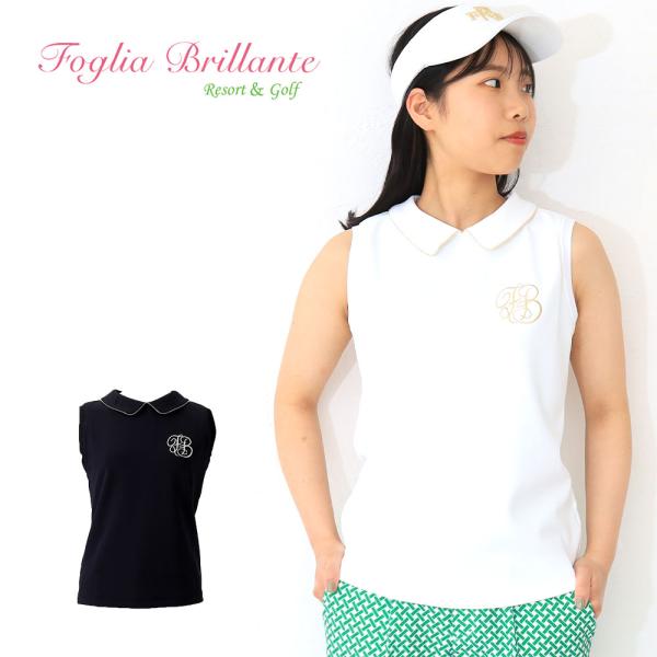 品番：fbal-slpo13素材：本体：ポリエステル88％　ポリウレタン12％リブ：ポリエステル100％サイズ：S：身幅: 42cm　着丈: 58cm　肩幅: 34.5cmM：身幅: 44cm　着丈: 60cm　肩幅: 36cmL：身幅: ...