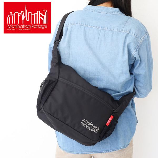 品番：MP6042CDRSP素材：CORDURA Rip-stop Polyesterサイズ：約W26.5cm×H26cm×D14cm重量：約255g備考：【外装】・ファスナーポケット×1、メッシュポケット×2【内装】・ファスナーポケット×...
