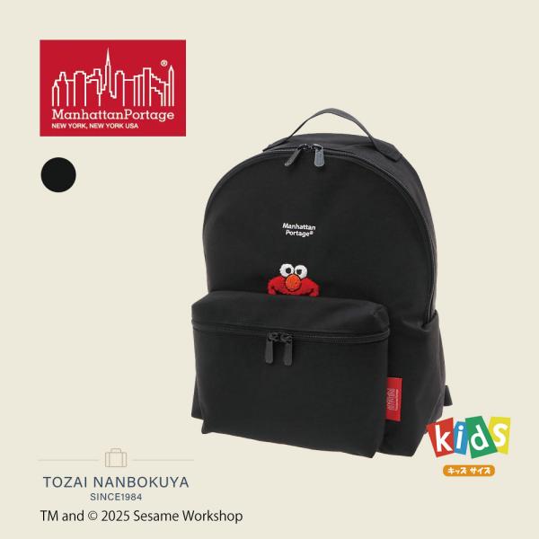 touzaiyamakaban_mp7208sst