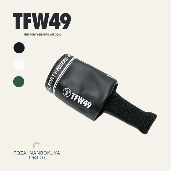 素材合成皮革サイズFREE重さ154g