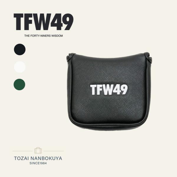 素材合成皮革サイズH10.5×W11.5×D3cm重さ97g仕様※マレット専用 パターカバー