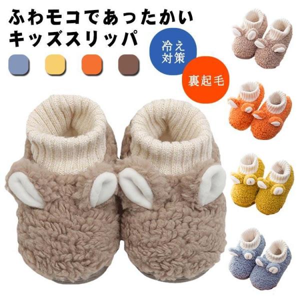 内寸14cm 内寸15.5cm 内寸17cm