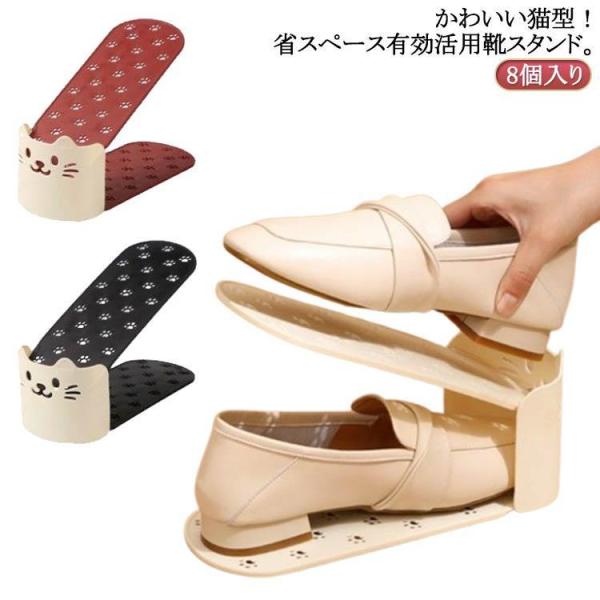 26*10*10cm　※サイズ表の実寸法は商品によって1-3cm程度の誤差がある場合がございます。