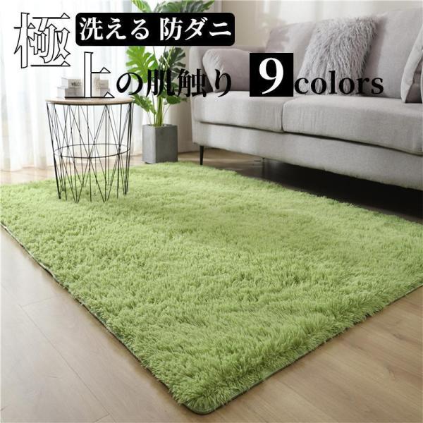 ◆POINT：1【幅広い用途】あらゆる部屋に適しています：居間、寝室、玄関ホール.....◆POINT：2【環境保護】防ダニ・抗菌・防臭仕様フルカラー、退色なし、ボールなし、より便利な入場。◆POINT：3【簡単に掃除】水洗いや洗濯機もサポ...